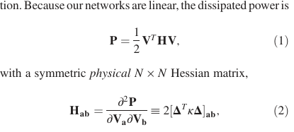 Double Optimization Problems